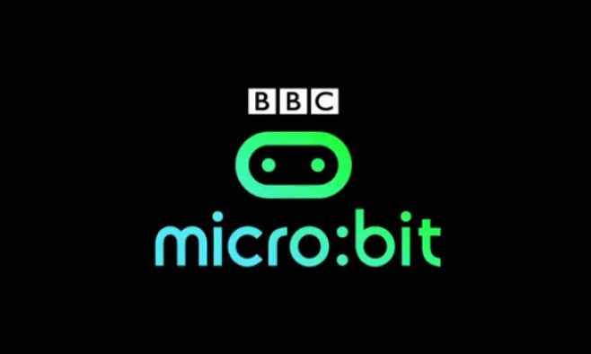 15 top BBC micro:bit projects | ITPro