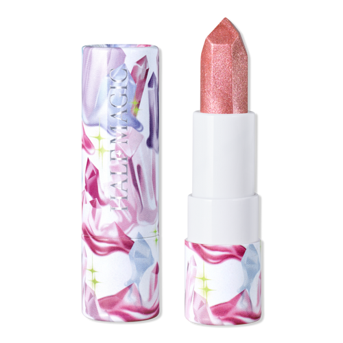 Donni Davy on the Top Coachella Makeup Trends of 2025 | Who What Wear