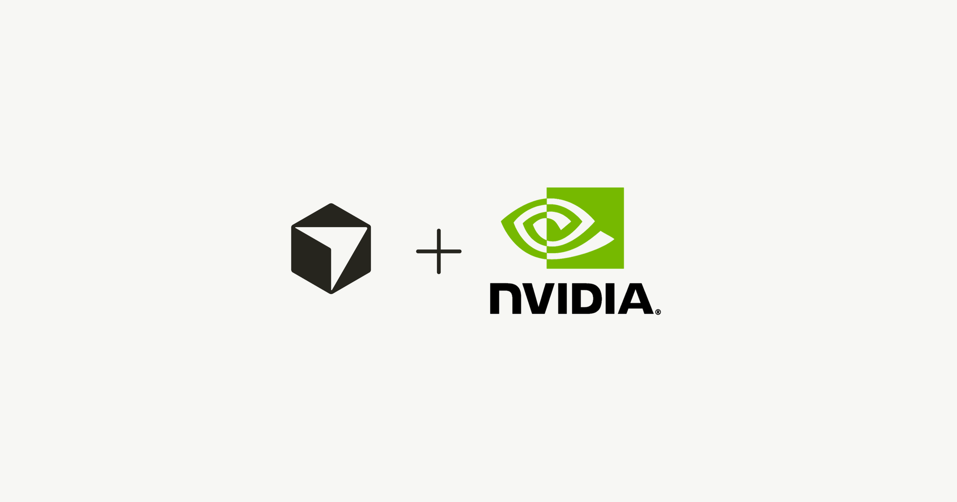 Nvidia now produces three times as much code as before AI — specialized ...
