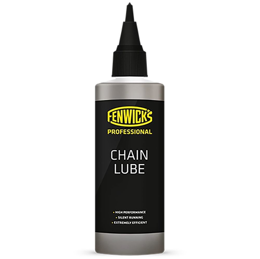 Best bike chain lubes for MTB, gravel & road | BikePerfect