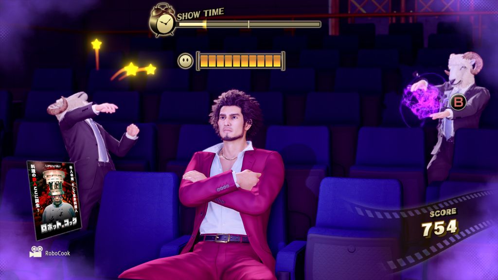 Best RPGs: top role-playing games for console and PC | TechRadar