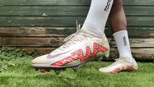 Best Nike football boots 2025: The latest footwear worn by the likes of ...