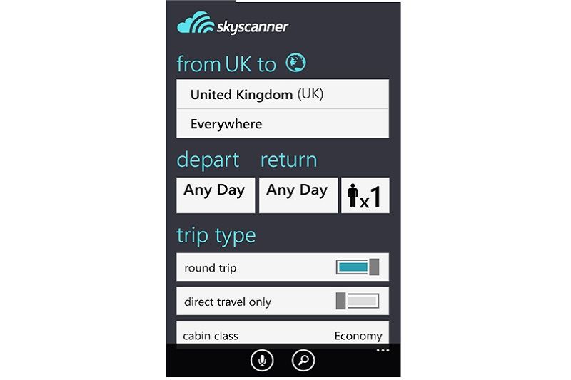 Top 10 business travel apps - Page 3 | ITPro