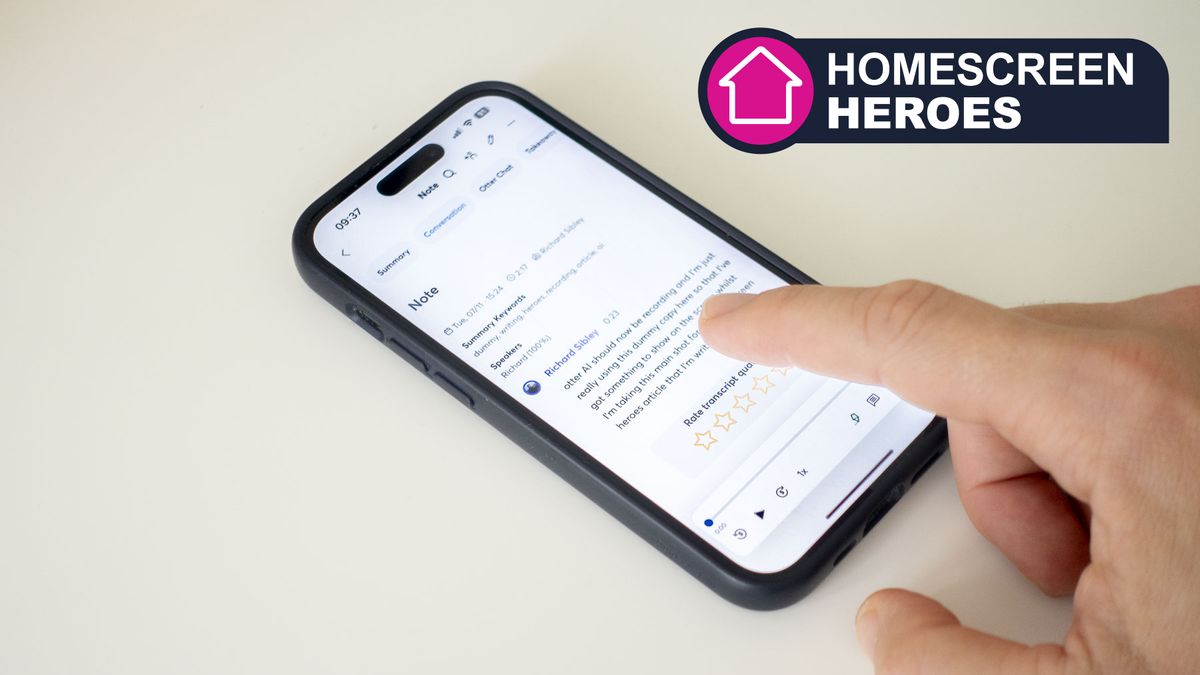 Configmgr Osd Dynamically Named Wim Captures With