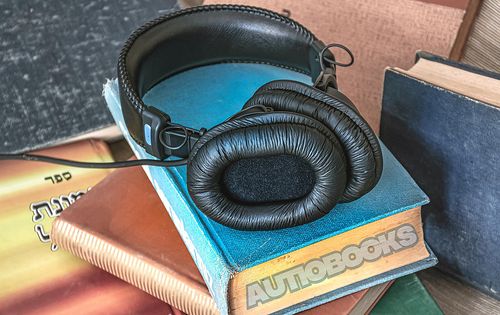 Spotify finally got audiobooks — where to find them and how to listen ...