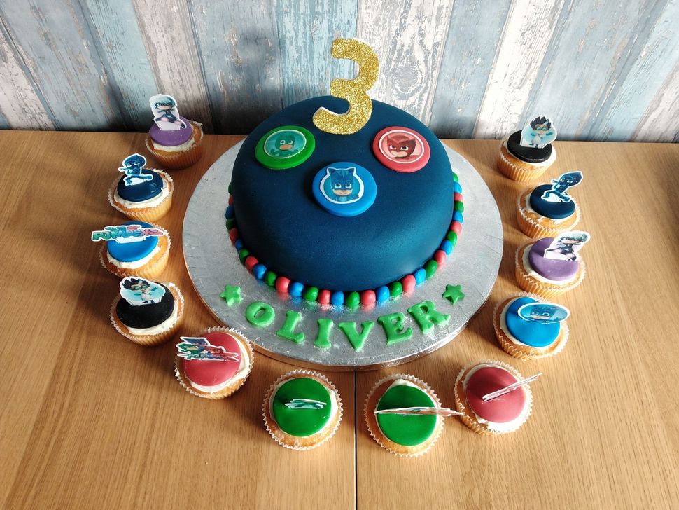 Razer Phone review: An Android handset with a sharp design and an ...