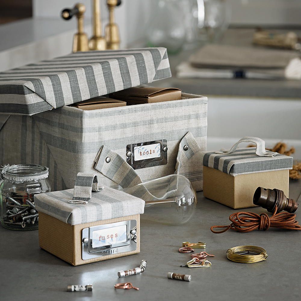 Most common DIY disasters that even Mac Mcmurdo is guilty off | Ideal Home