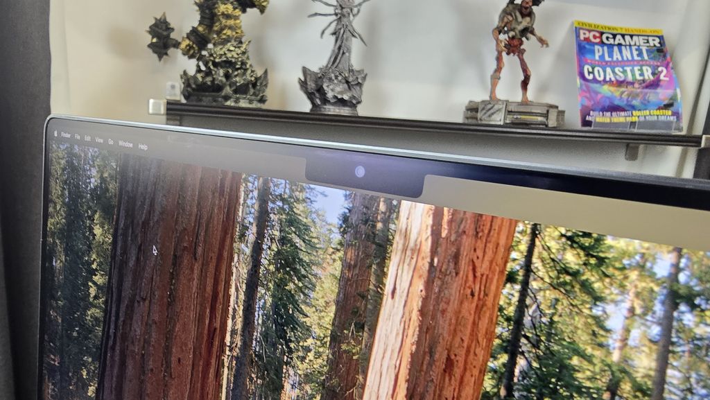 Best laptops for photo editing of 2025 | TechRadar