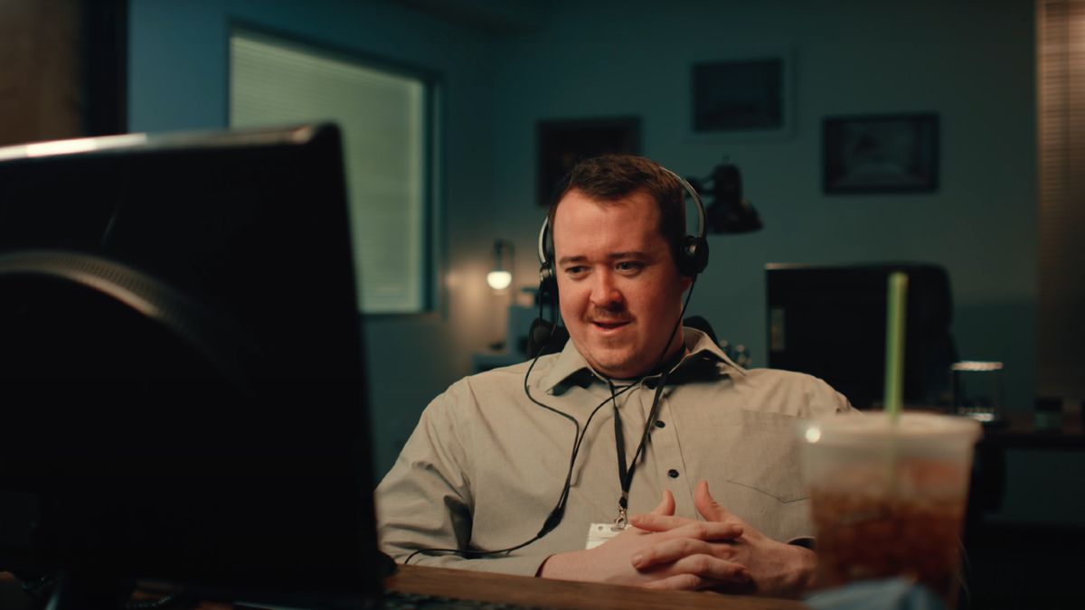 Shane Gillis' Tires: Premiere Date And Other Things We Know About The ...