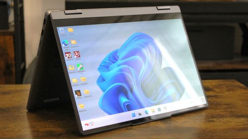 Surface Laptop Go 3 review: The best 12-inch laptop? | Windows Central