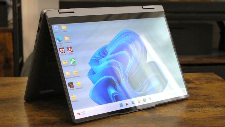 Microsoft just hid the old OneNote app on the Microsoft Store | Windows ...