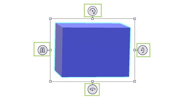 How to Create a 3D Shape in Paint 3D | Laptop Mag