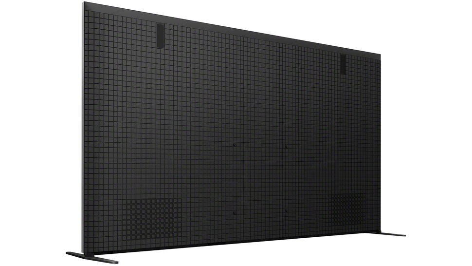 Sony unveils new 2024 TV range, and its flagship isn't an OLED | What ...
