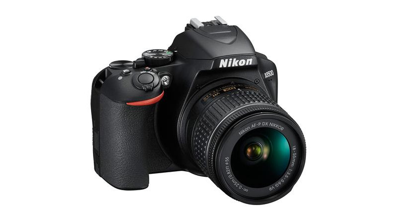 The best camera under $500 in 2021 | Digital Camera World