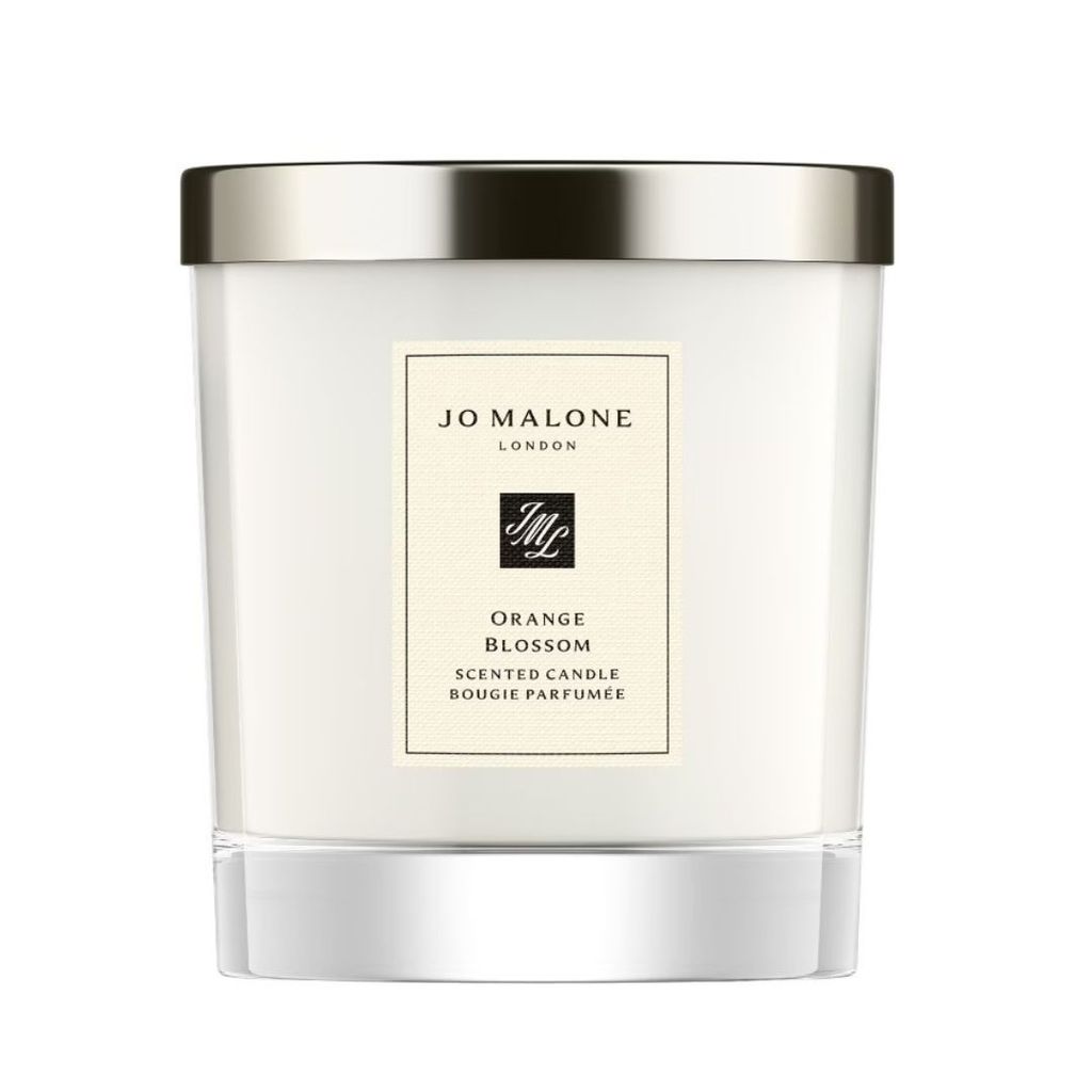 Kate Middleton's favourite perfumes are all under £100 | Marie Claire UK