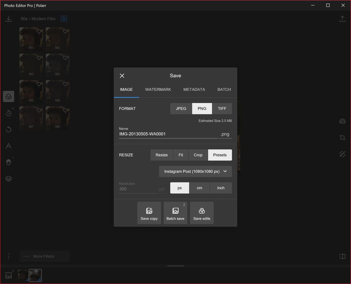 How to change your Xbox profile picture with a custom gamerpic ...
