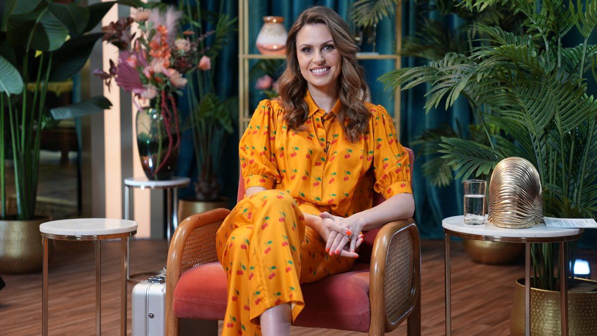 The Fortune Hotel season 2: release date, host, rules and all we know ...