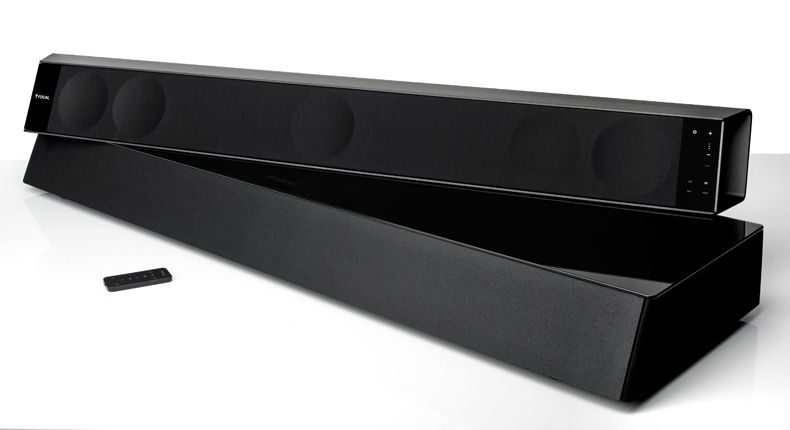 Focal Dimension review | What Hi-Fi?