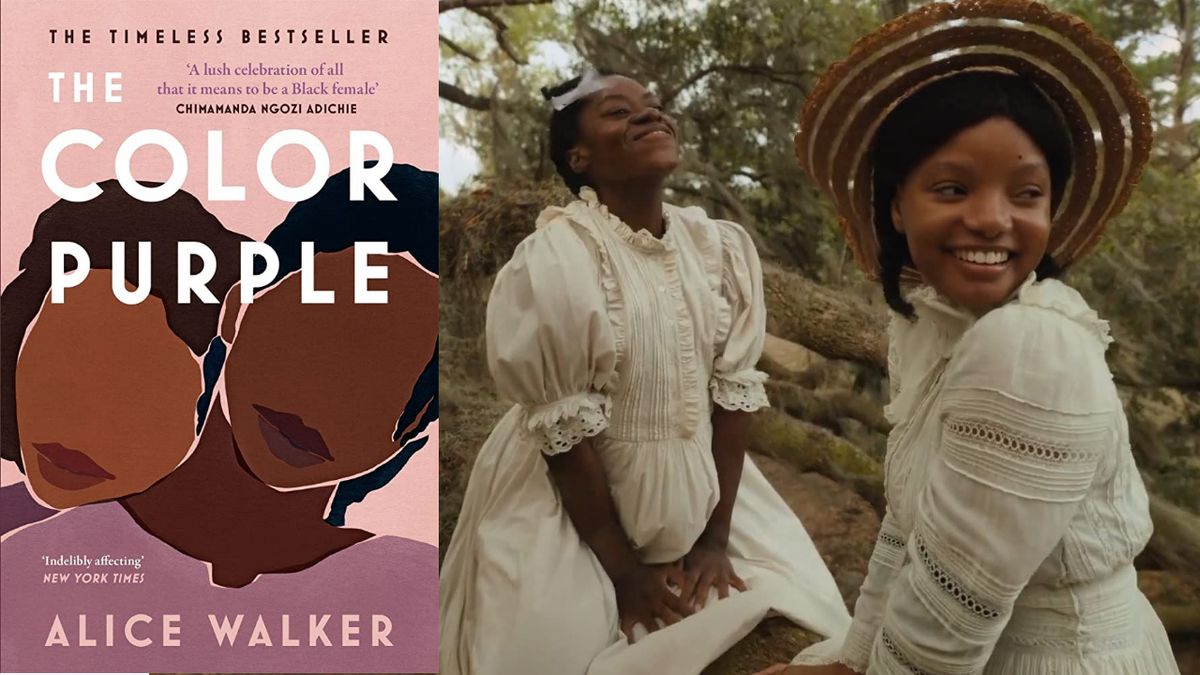 Upcoming Book-To-Screen Adaptations: What To Read Before The Movie Or ...