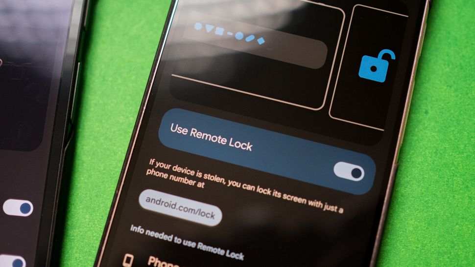 Android 15 review: Smooth operator | Android Central