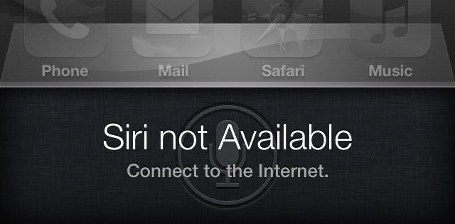 The challenges of bringing Siri to the iPad | iMore