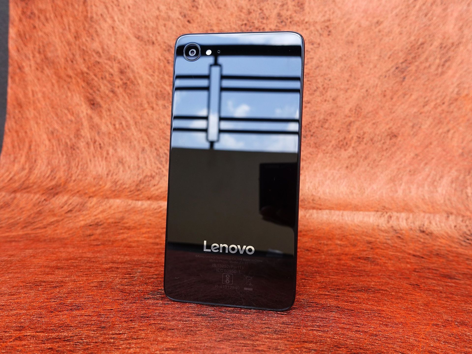 Lenovo Z2 Plus review: Meet the new flagship killer | Android Central