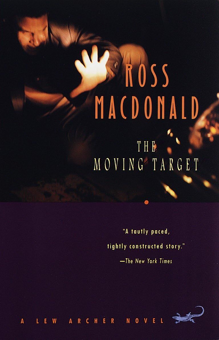 The 30 greatest literary detectives of all time: best literary ...