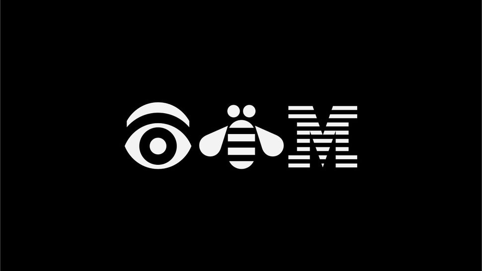 The history of logos: how the logo became what it is today | Creative Bloq
