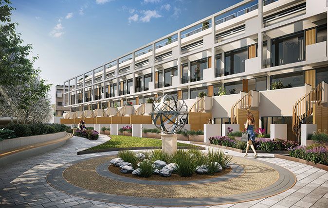 Alston Court, Suffolk: A vivid insight into Tudor living on the grand ...