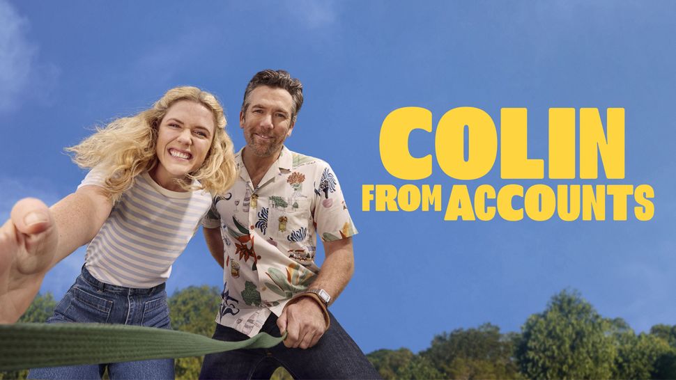 Colin From Accounts season 3: cast, plot and everything we know | What ...