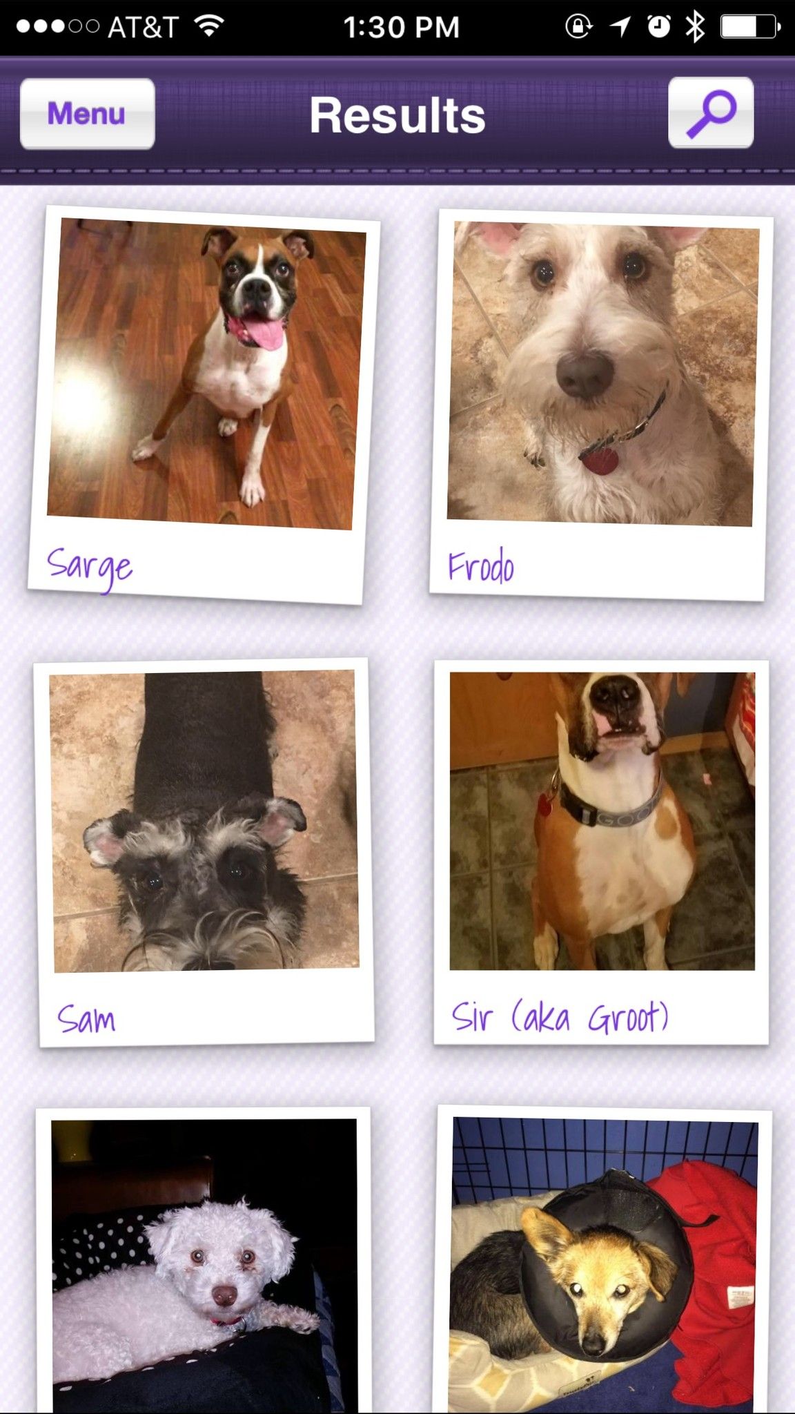 How to find a date for Valentine's Day! | iMore