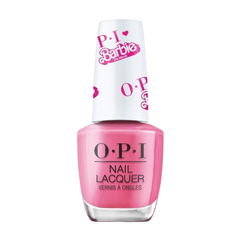 12 chic but subtle short French tips for minimalist mani lovers | Woman ...