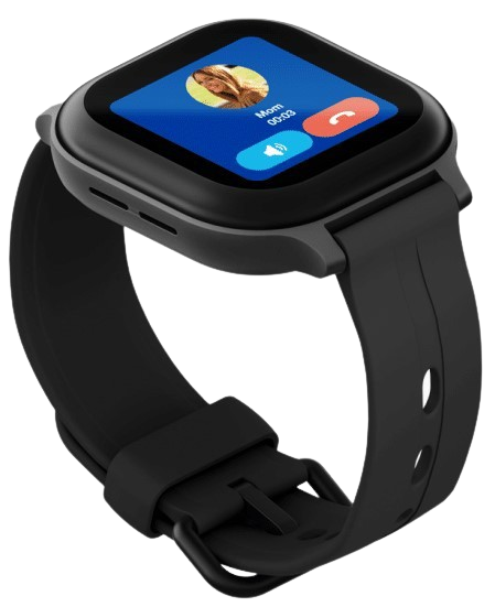 Gabb Watch review: A basic kids smartwatch that almost gets it all ...