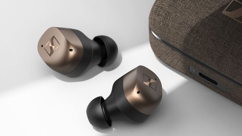 Best headphones and earbuds of CES 2024 so far | Tom's Guide