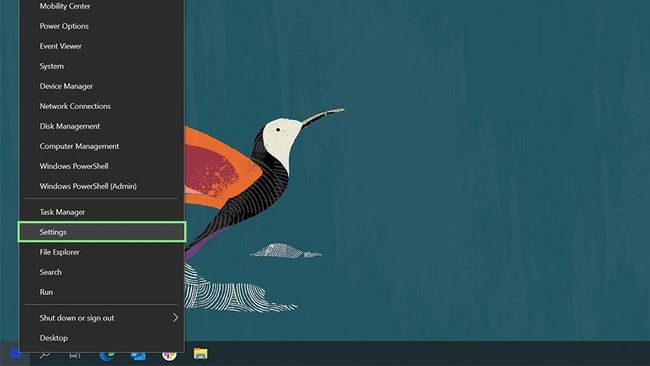 How to change mouse cursor color on Windows | Laptop Mag