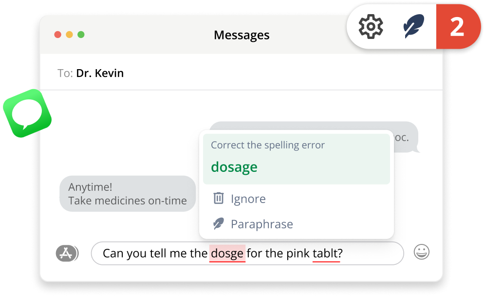 What is QuillBot? Everything we know about the AI writing assistant ...