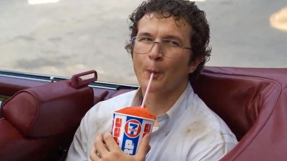 All The Stranger Things Character Deaths (So Far) | Cinemablend