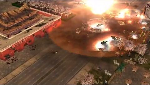 19 games banned across the world, and why they got the axe | GamesRadar+