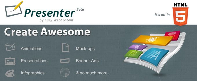 10 free presentation tools to help you deliver that perfect pitch ...