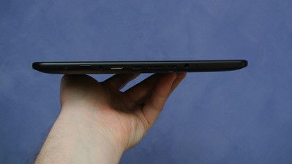 Kogan Agora ICS tablet review | TechRadar