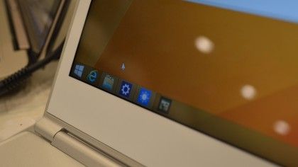 Windows 8.1 Update 1: hands on with Microsoft's latest Windows update ...