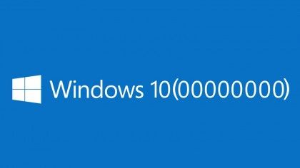 How Microsoft can reach and keep 1 billion Windows 10 users | TechRadar