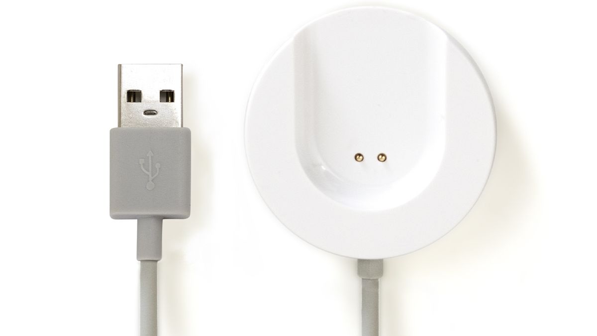 Lumo Lift posture enhancing wearable review | TechRadar