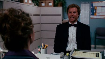 50 Greatest Will Ferrell Moments | GamesRadar+