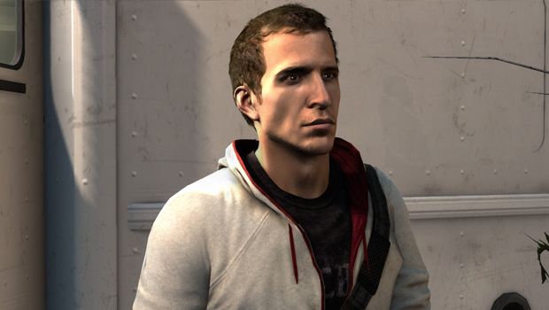 Assassins Creed 4 - What we want to see next | GamesRadar+