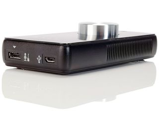 Apogee One review | MusicRadar