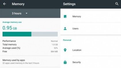How to download Android 6.0 Marshmallow right now | TechRadar