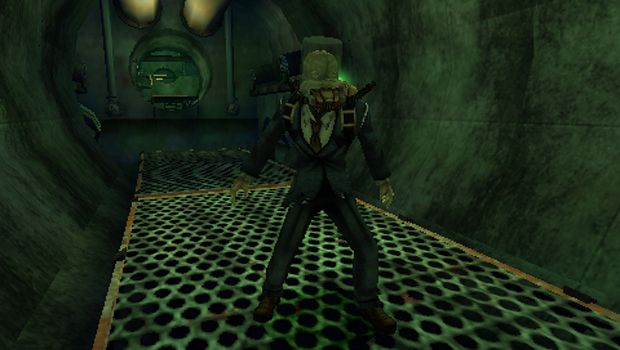 100 most underrated and overlooked games | GamesRadar+