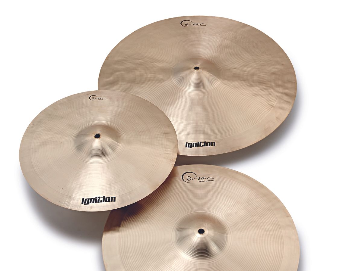7 best cymbal models in the world today | MusicRadar
