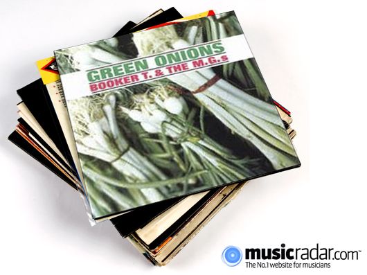 100 greatest drum beats of all time | MusicRadar